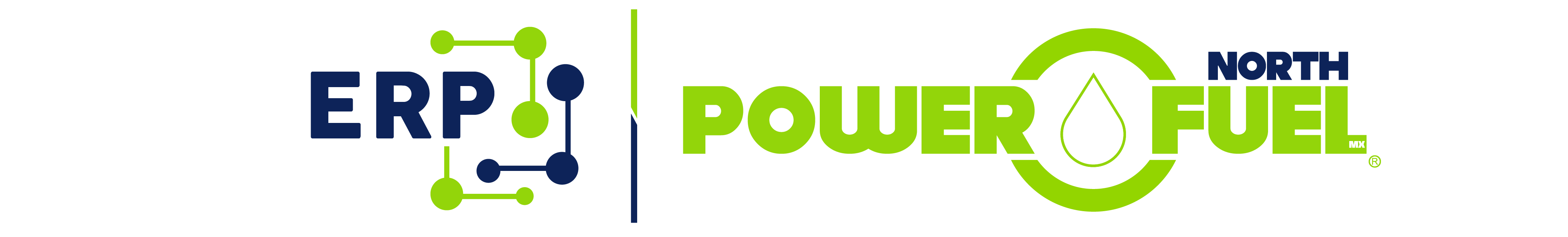 Sistema Integral PowerFuel